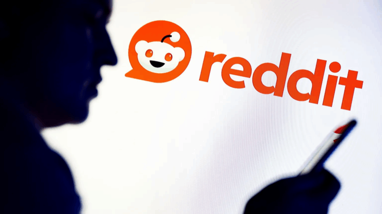 Reddit Challenges Australia’s Social Media Ban in High Court – Ghana Speaks